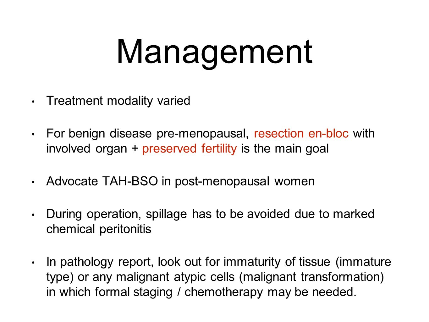 tahbso - philippin news collections