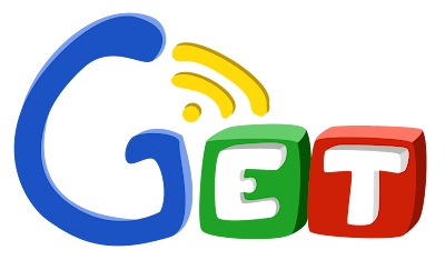 English Activities : 10 maneiras de usar o verbo GET (exercícios)