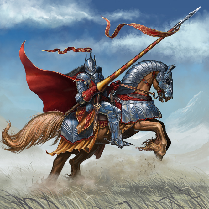 Tower of Zenopus: Four Years of Kingmaker