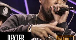 Comunidade Rap Download®: Dexter