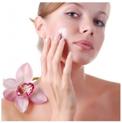FACE CARE: five tips to have perfect skin | Latest Info Hub