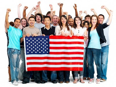 Redeeming Barth: The Klan and the Shadow at a Christmas Parade