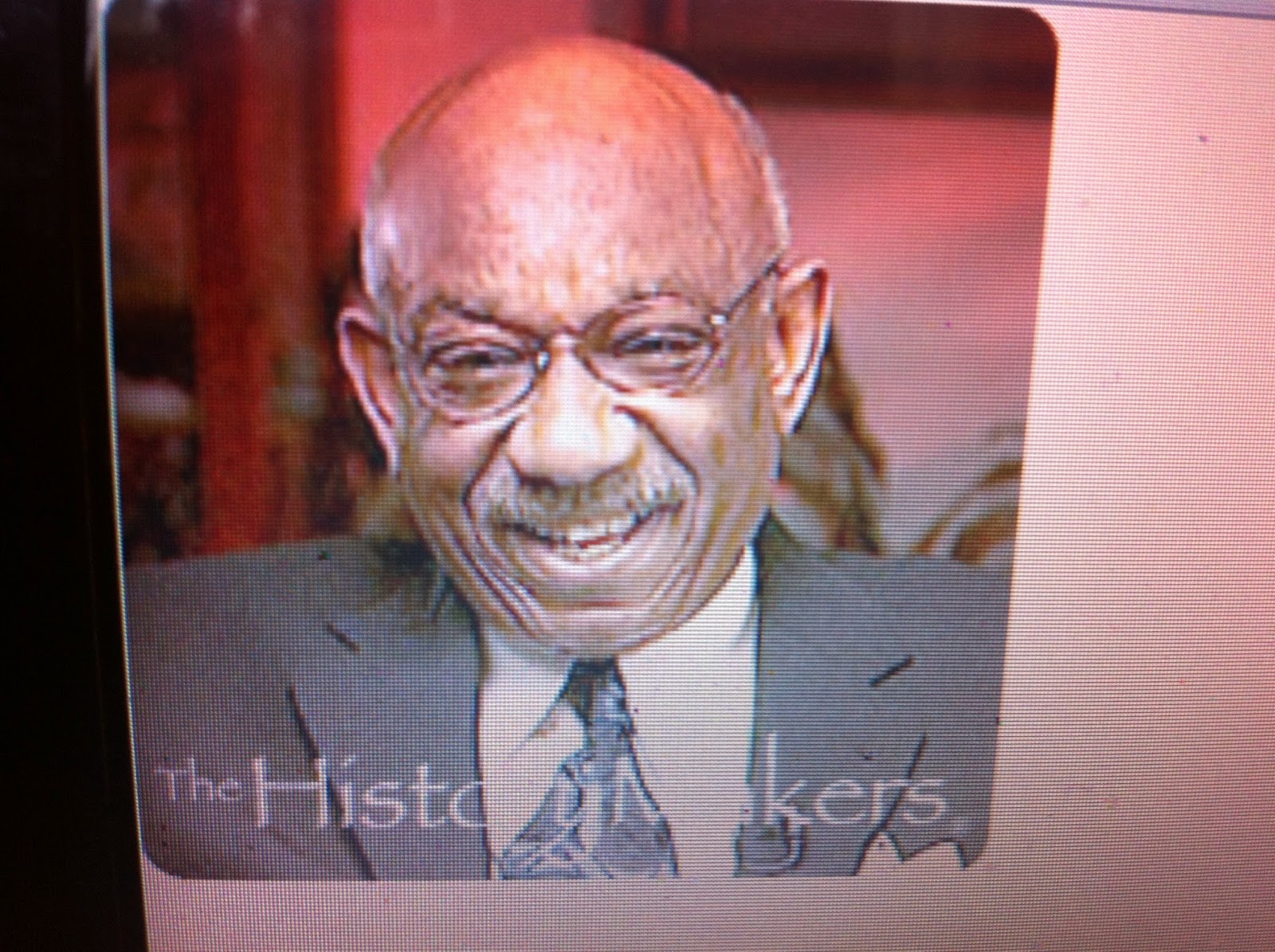 THE BLACK SOCIAL HISTORY:: BLACK SOCIAL HISTORY : AFRICAN AMERICAN ...