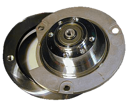 Pengertian , gambar , fungsi , jenis harddisk dan bagian-bagian harddisk