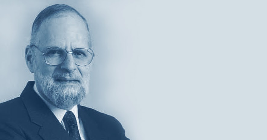 ISRAEL KIRZNER--GESTION FINANCIERA V..: HISTORIA ISRAEL KIRZNER.