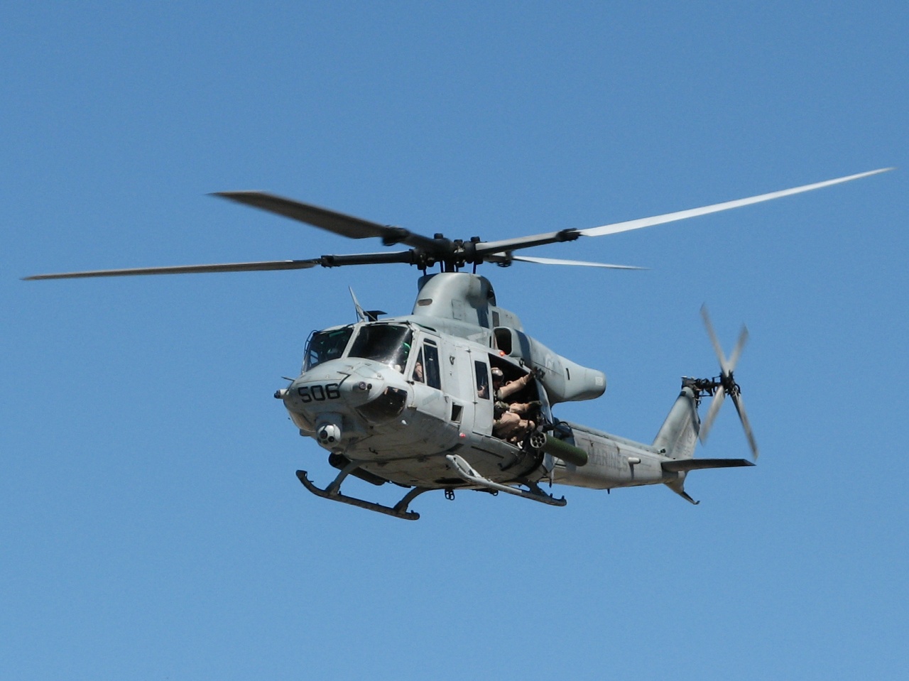 Military and Commercial Technology: The State Department has approved a ...