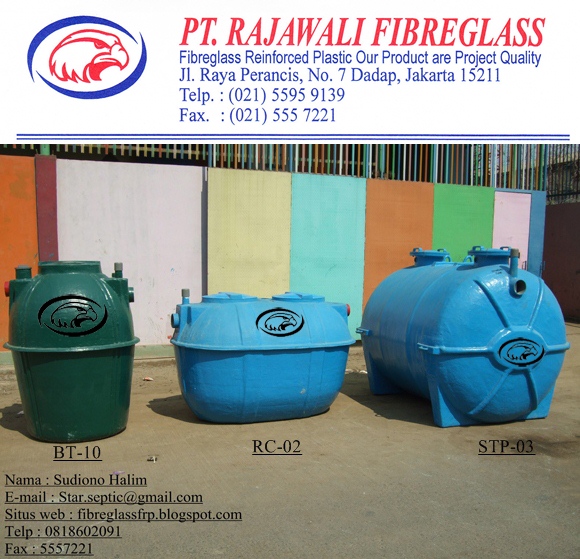 toiletportablefibreglass: Septic Tank Fibreglass | Septic Tank Biostar