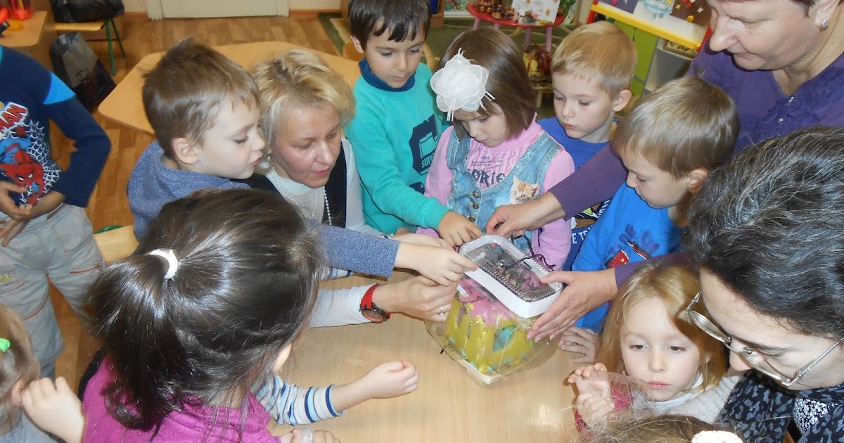 Архітектурний годинник Biblio Nivki