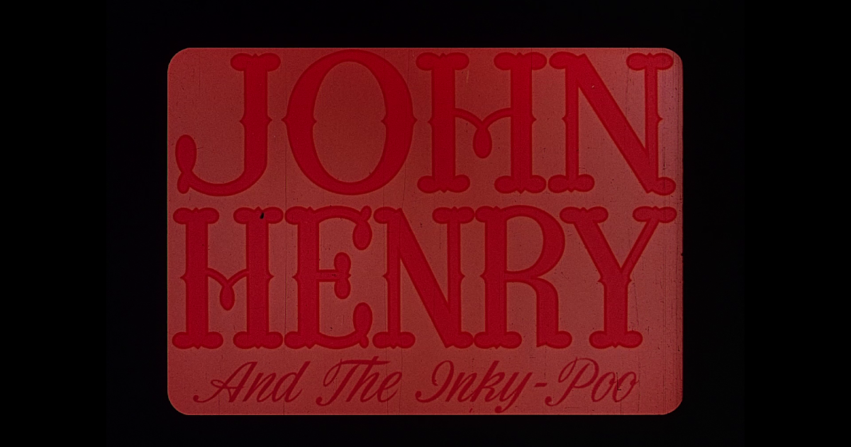 The Department of Afro American Research, Arts and Culture