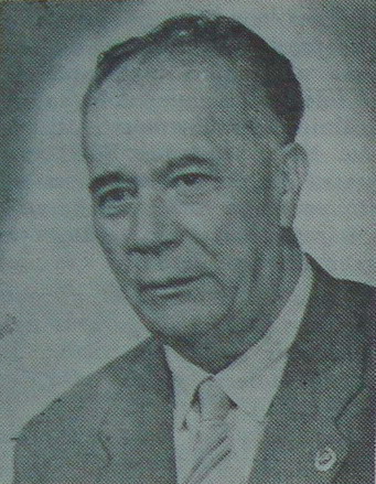 Let's know Romania!: Horia Hulubei