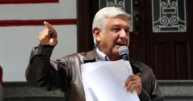 El Blog de Fred L. Alvarez: Leonel Godoy tiene razón/ La ...