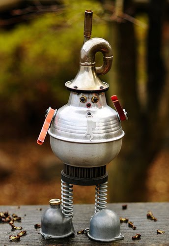 gnomepunk