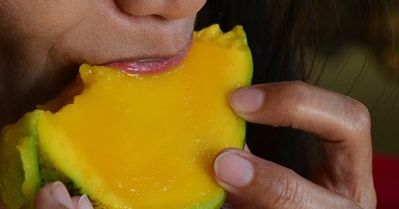 Philippines Illustrated : Ano bang panlasa ng Pinoy?