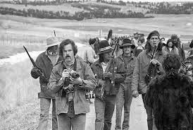 Cowboy Kisses: Wounded Knee by Ginger Simpson