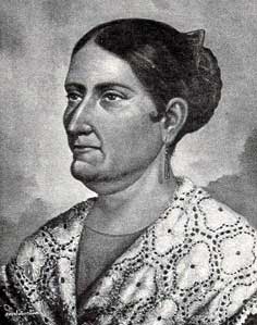 BLOG SRTAA. ARELYY ♥! :D: JOSEFA ORTIZ DE DOMINGUEZ