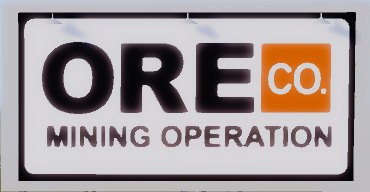 The Sim City Planning Guide: Top Ore Maps