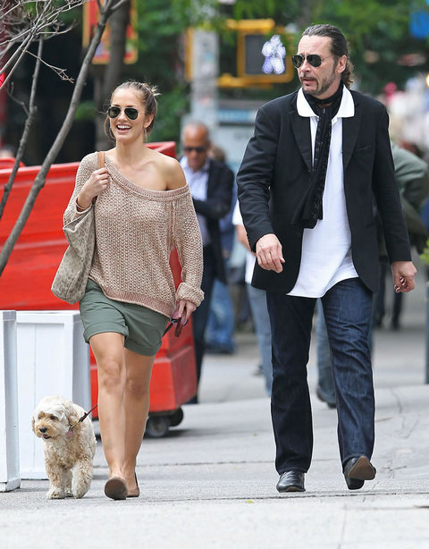 Internet Media Stuff