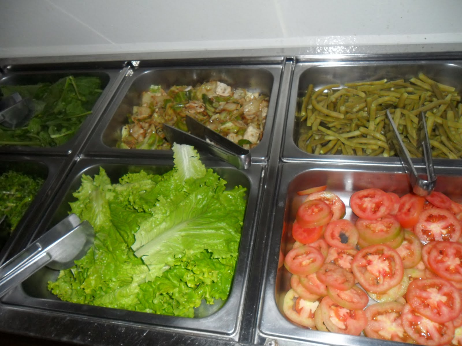 COMERCIAL PORECATU: RESTAURANTE DO CELSO-COMIDA CASEIRA