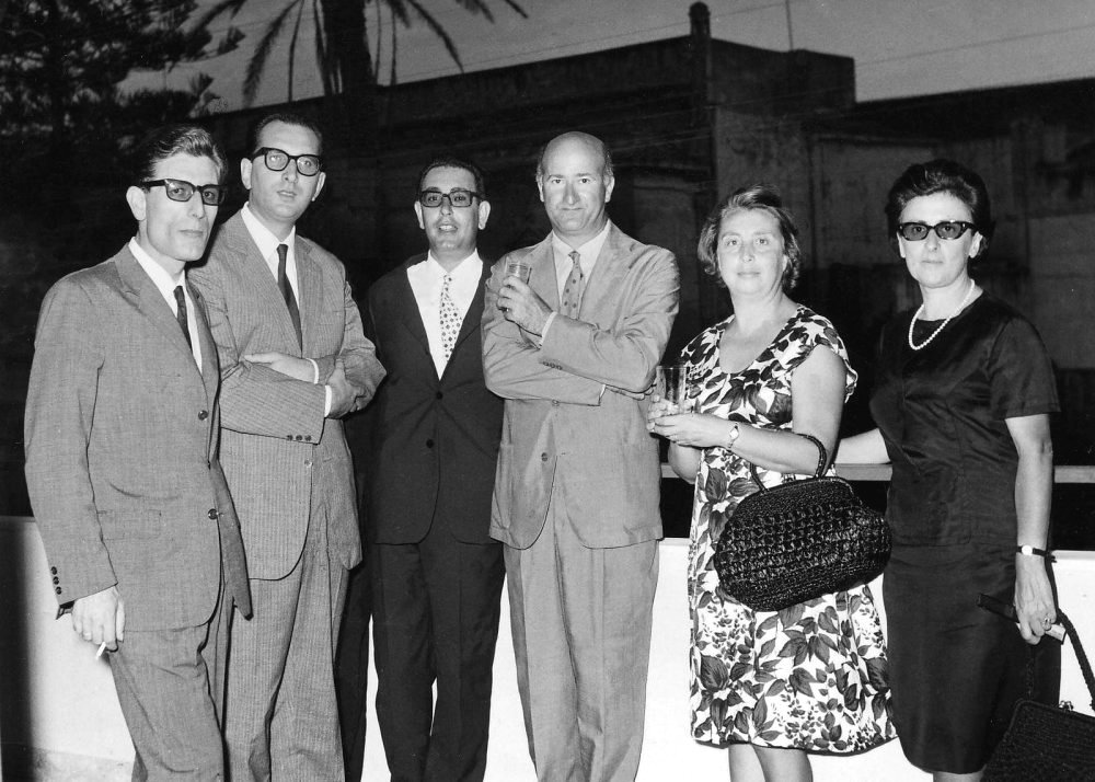 Mazara forever: 02/2009 - 03/2009