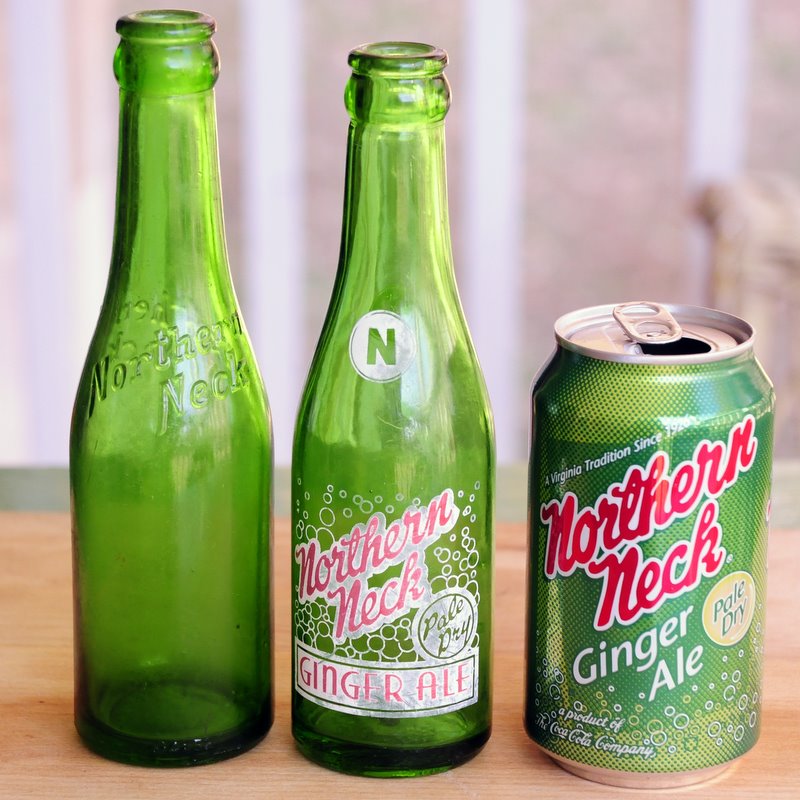 Scrambled Henfruit: Gingerbread Bundt Cake