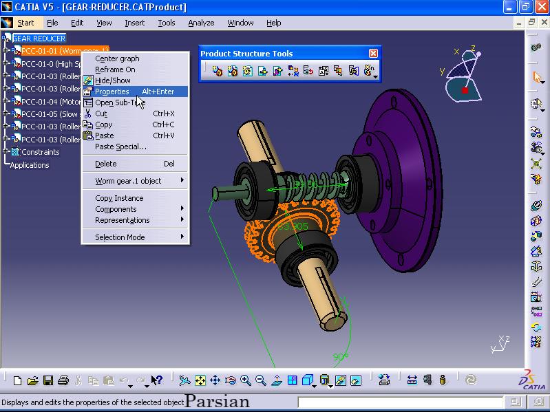 Catia Symbols Font - softmoremine