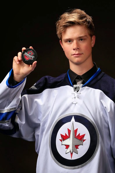 Regan's Rant: A few thoughts and connections between Rockets/Americans