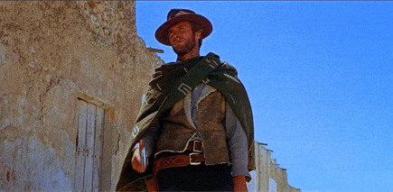 Lucas Wolf: December 2012