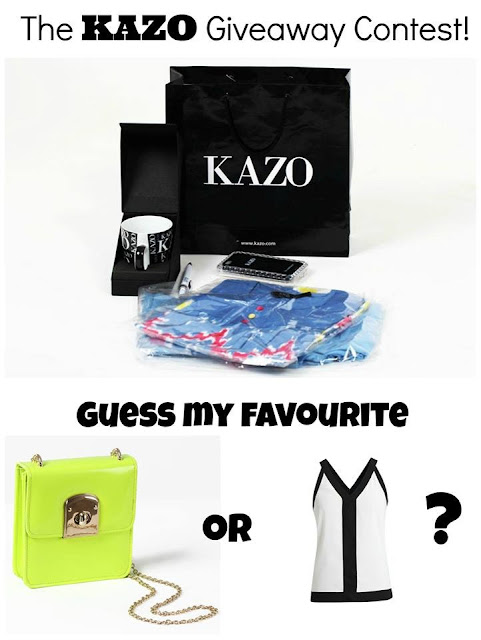 Ri(t)ch Styles : Indian Fashion, Beauty, Lifestyle and Mommyhood Blog ...