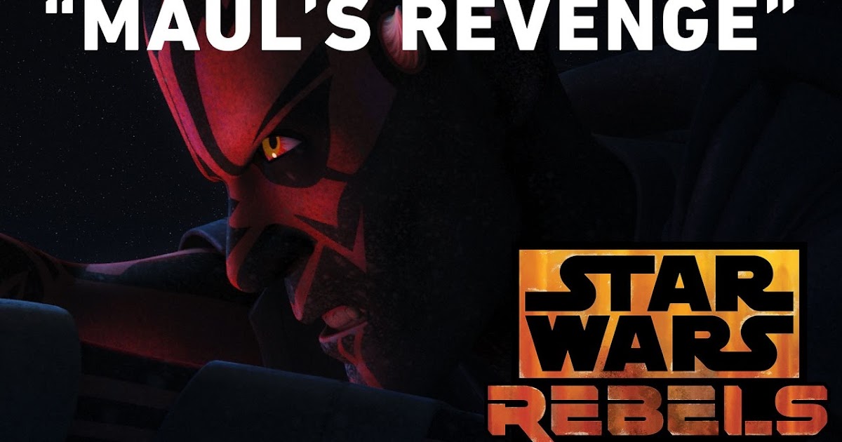 New Preview for the 'Star Wars Rebels' Episode "Twin Suns" | The Star ...