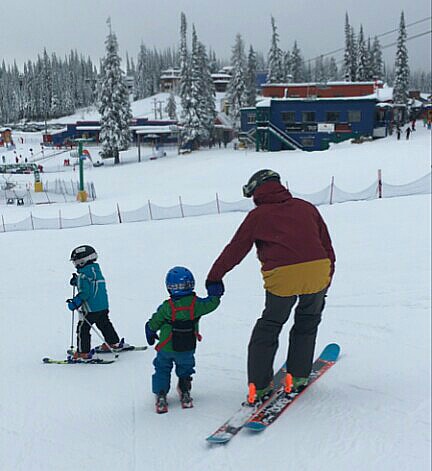 Daryl Treadway's Stories & Videos