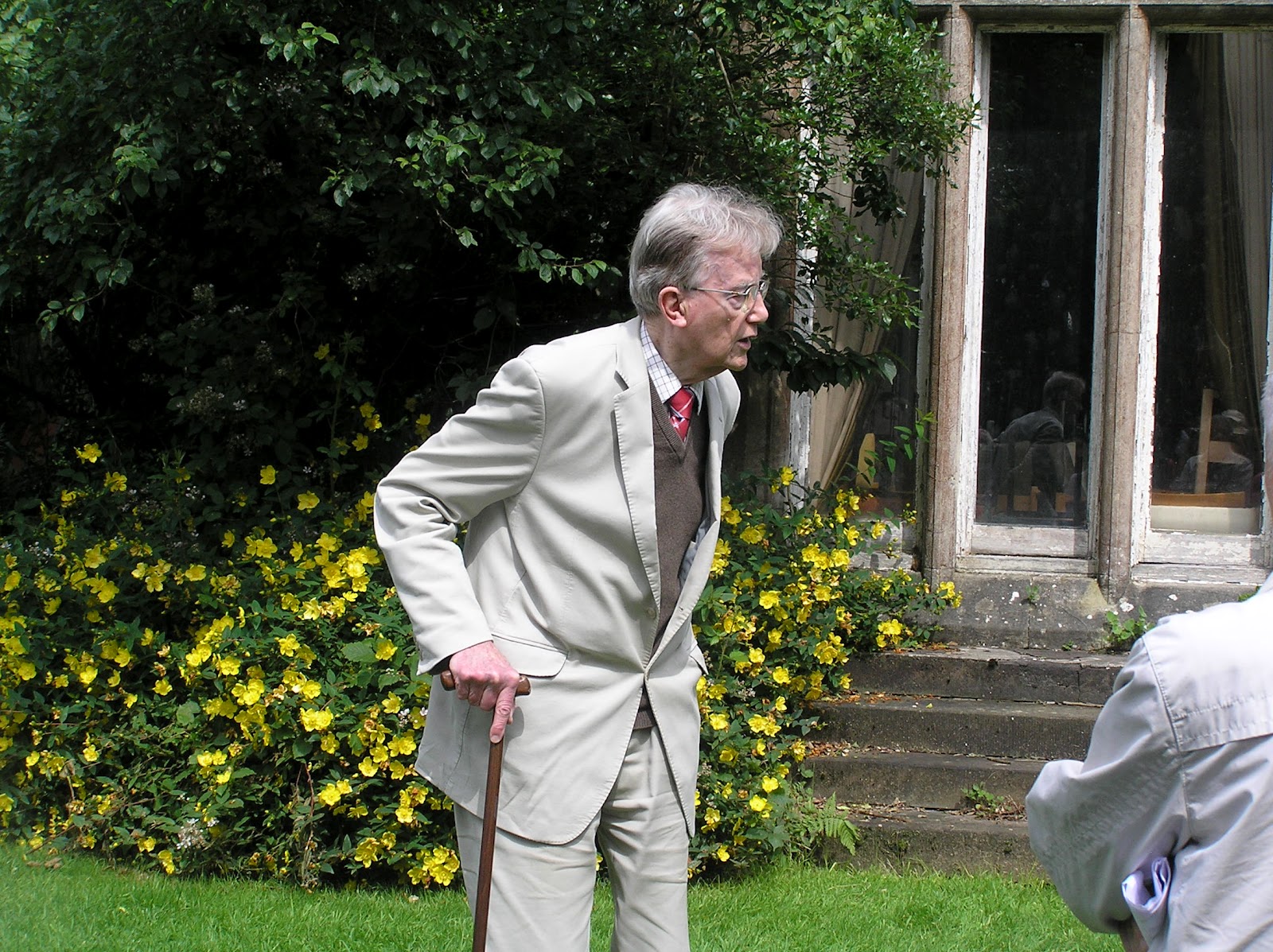 CREW Blog: A Literary Tour: Amy Dillwyn & The Rebecca Rioter