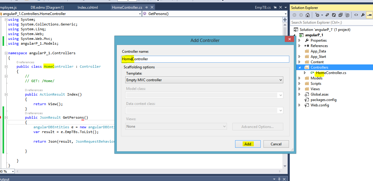 Csql Tutorials Filter Table In Angular Js With Example In Mvc
