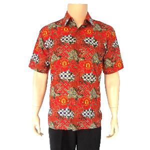 Jual Batik Bola Solo Murah - Website Penghasil Uang