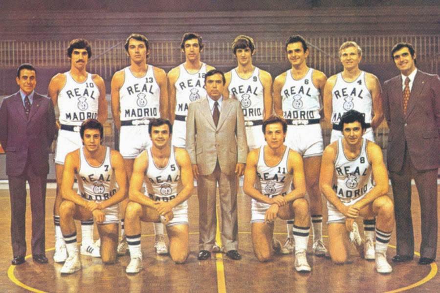 História Basq Masc: Clifford Luyk e Wayne Brabender, dois norte ...