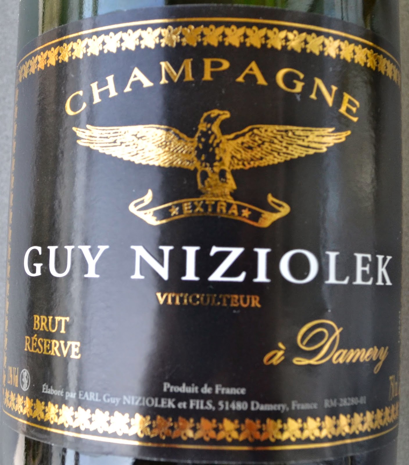 Diners uit en thuis: Judith en Roel