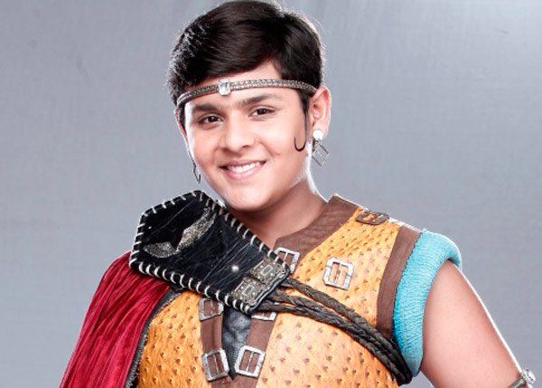 Top 60 Best of Baal Veer Photo Gallery - Download Free Hd Wallpapers