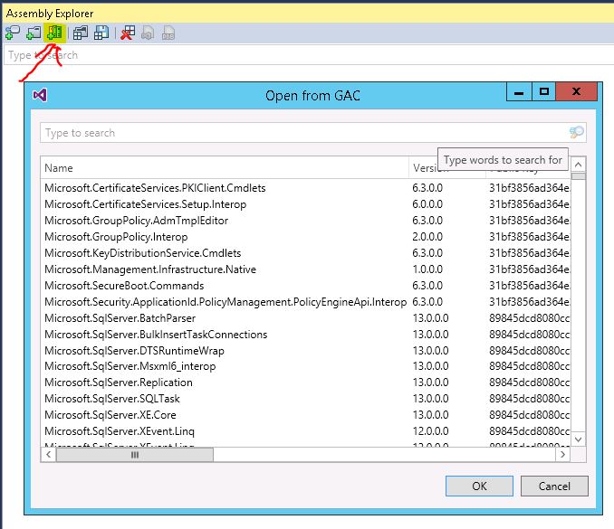 Custom Software Development