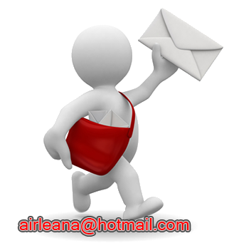 Alea Jacta Est: Contactame