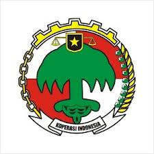 lambang koperasi dan maknanya: lambang koperasi dan maknanya