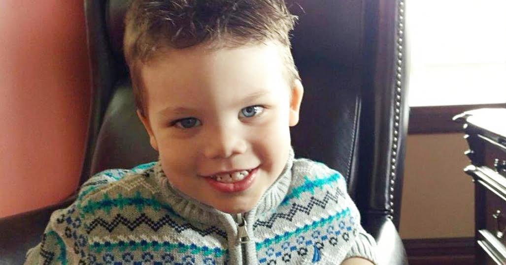 NjrOCKsNaija: Autopsy reveals 2-yr old boy dragged into Lagoon by ...