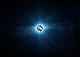 Free Wallpaper Collection: HP Touchsmart Wallpaper