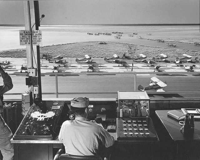 그냥 사진입니다. : MLBPARK