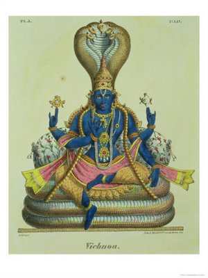SREE MAHA KALABHAIRAVA: Sarpam dosham or Nagam Dosham-*Analyam