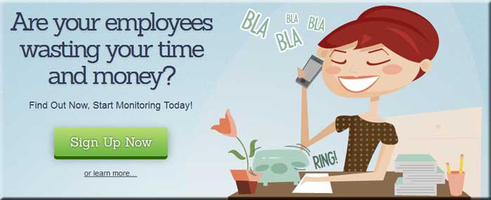Read Text Messages Online read-text-messages-online