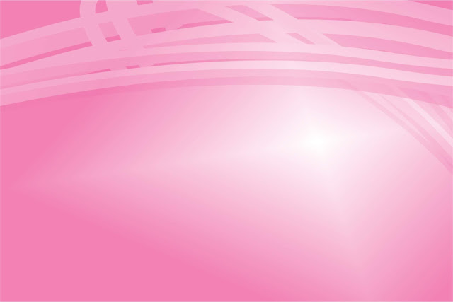 wallpaper ping - Agen87