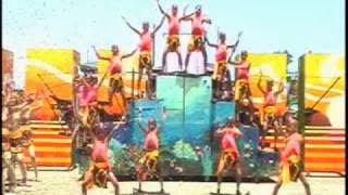 Discover Dimasalang, Masbate: A Place where my Heart is...(Dimasalang ...