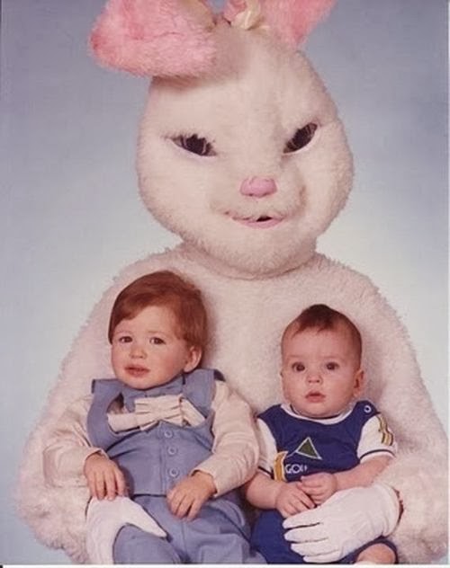 Funniest, weirdest and coolest pinterest pictures!: First pack of ...