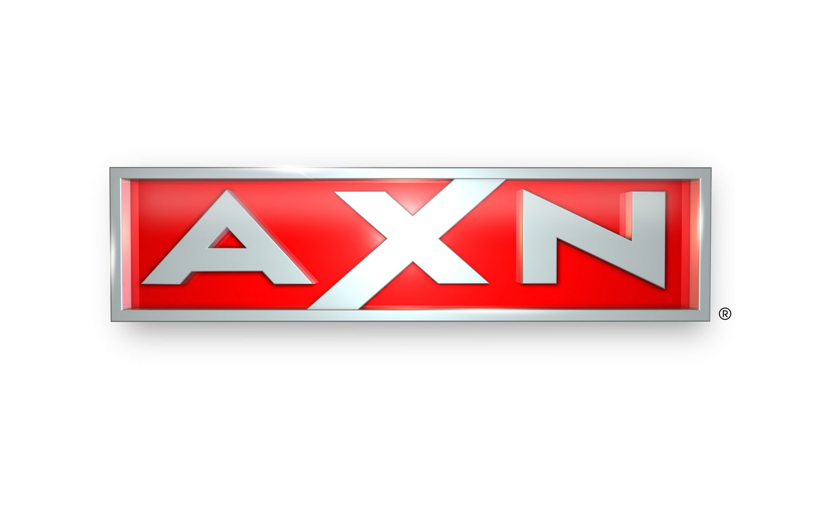 AXN Celebrates Philippines Independence Day | BLOG-PH.com — Philippine ...
