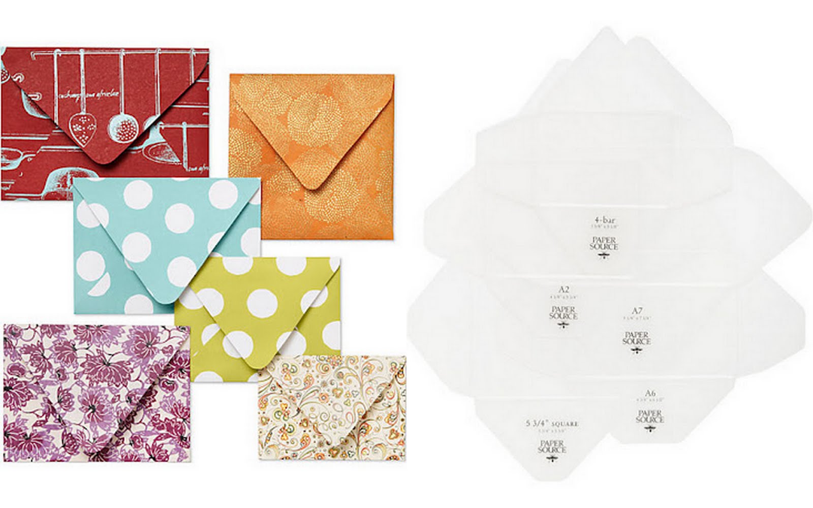 a thoughtful blog: thoughtful & crafty: a few of my favorite diy ...