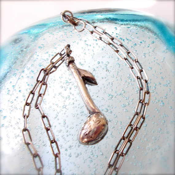 Your Daily Jewels The Irony In Life your-daily-jewels-the-irony-in-life